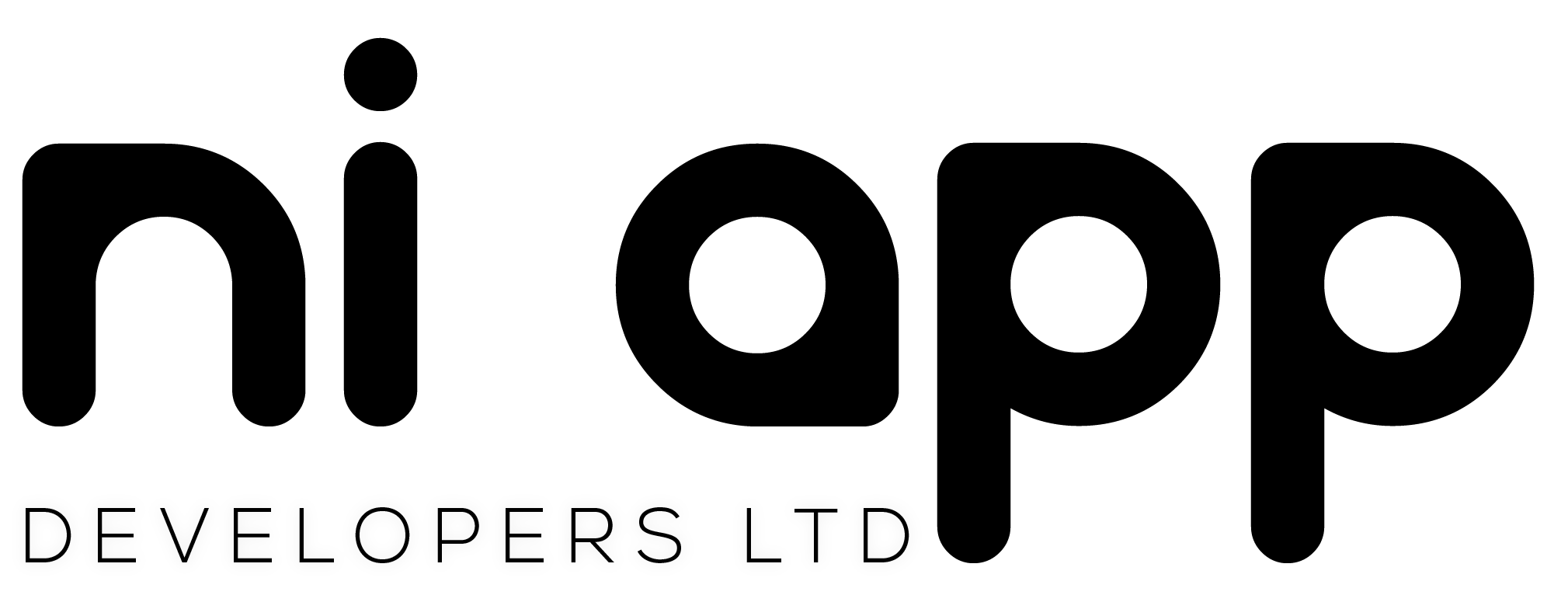 Northern Amateur Football League - Admin Panel