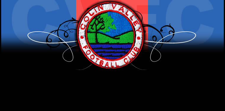 Northern Amateur Football League :: Colin Valley F.C.